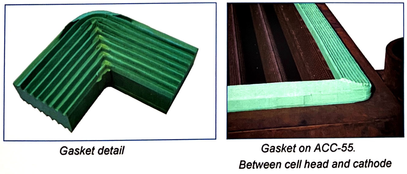 Cathodes - MSR Can-Tech